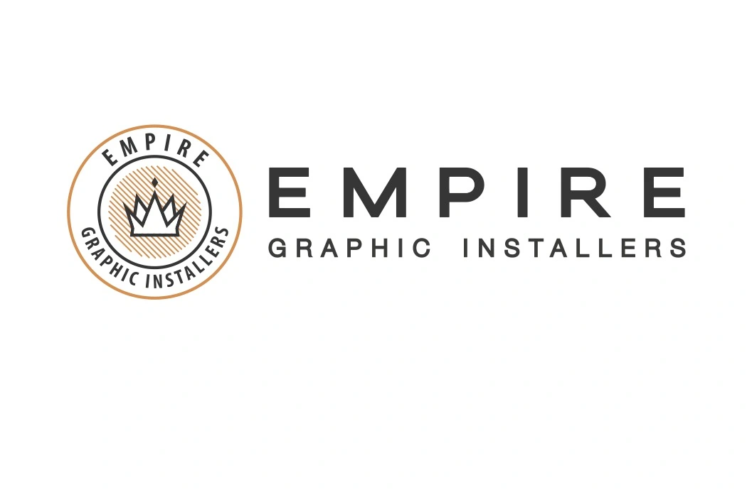 Graphics Installation Vancouver | Empire Graphic Installers